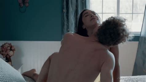 Taboo Mom Caption On Twitter RT V T M N 01