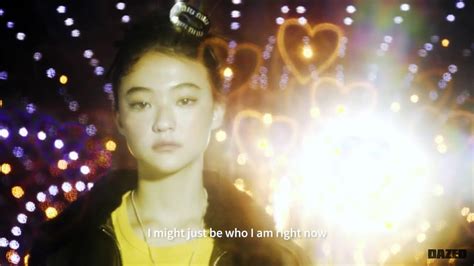 Ella Gross X Dazed Youtube