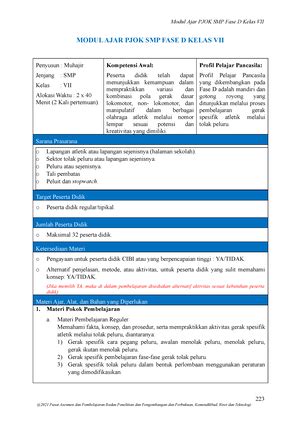 Solved Ceritakan Bagaimana Keadaan Ruang Kelas Yang Aman Dan Nyaman