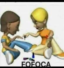 Memes o que são origem e mais de 40 exemplos Brasil Escola