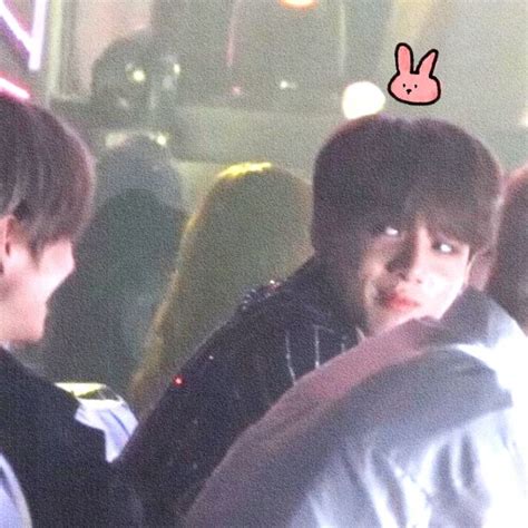 Taekook Matching Pfps En 2024 Fotos Para Perfil Whatsapp Fotos De