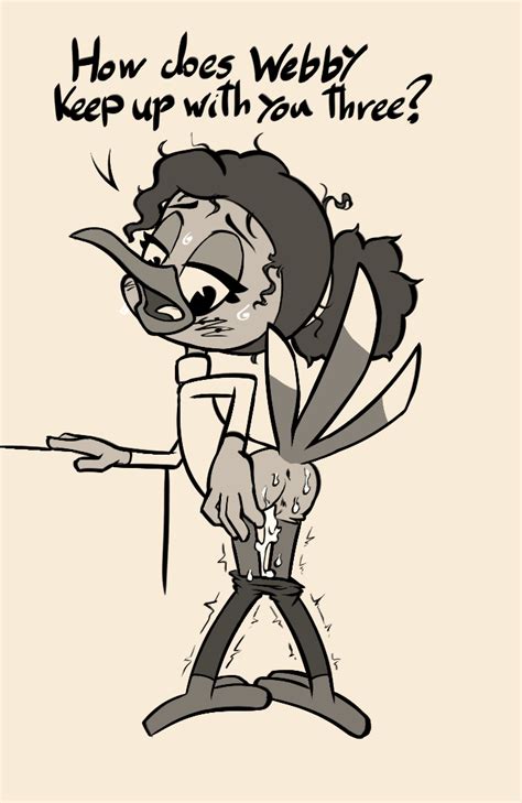 Post 3728376 DuckTales DuckTales 2017 SoulCentinel Violet Sabrewing