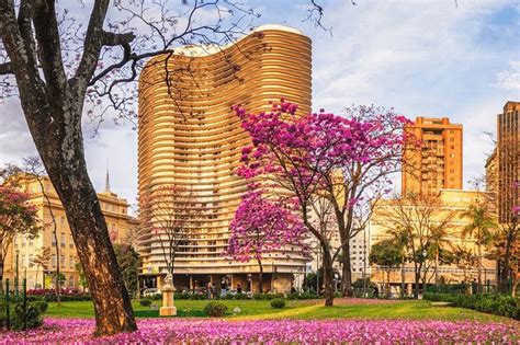 9 Dicas De Passeios Em BH O Que Fazer Em Belo Horizonte BH Ideias