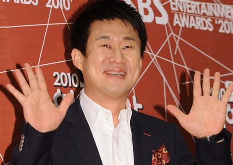 지지정당 자민련 남희석 KBS 전국노래자랑 새 MC설 한국경제