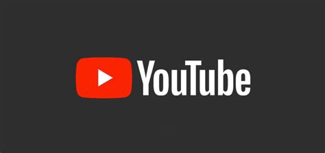 How To Delete All Your Comments On Youtube