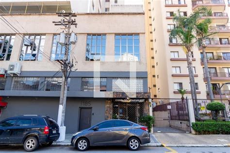 Condom Nio Edif Cio Itapura Mooca S O Paulo Alugue Ou Compre