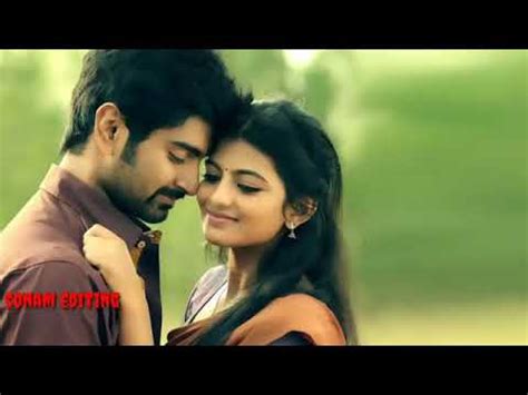 Wo Aankh Hi Kya Teri Surat Nahi Jisme Full Song Kumar Sanu Alka Yagnik