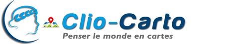 La transition démographique en Europe et dans le monde Clio Carto
