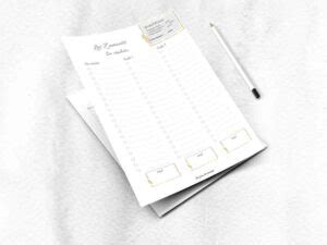 La Fiche Du Jeu De Mariage Les Zamours Les Jeux De Mariage