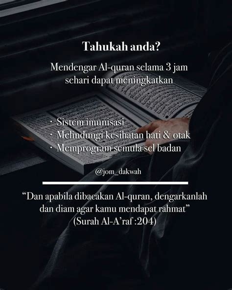 Kelebihan Surah Al Baqarah Ayat Sherlynoistevens