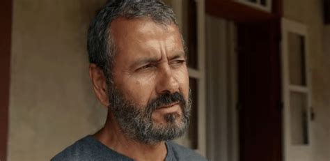 Resumo novela Renascer da semana confira os capítulos de 15 a 24 8