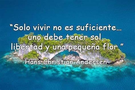 Introducir Imagen Frases Impresionantes De Amor Abzlocal Mx