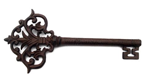 Keys Png Transparent Images