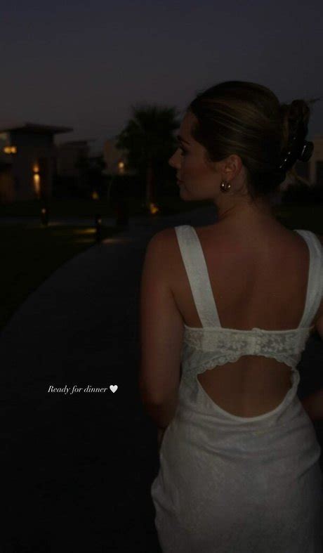 Jessy Hartel Nude OnlyFans Leaked Photo 28 TopFapGirls