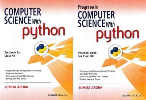 class xii cs python ch python revision tour i