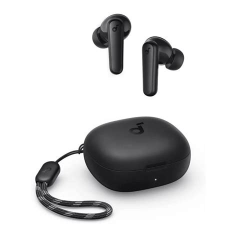 Anker Soundcore R I True Wireless Earbuds Gadgetkhor
