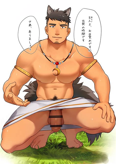 Aruji Original Drawn By Hidora Art Danbooru