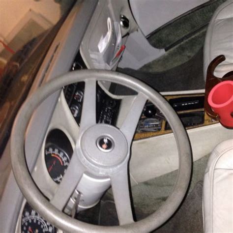 1976 Corvette Stingray Numbers Matching 350 Auto T Top For Sale In