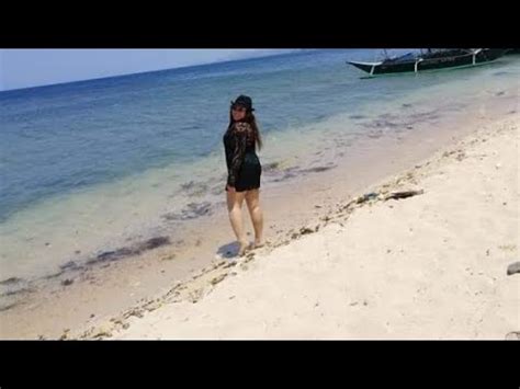 Welcome Everyone In My Silent Ls Tamsak Lng Po Sapat Na Maraming