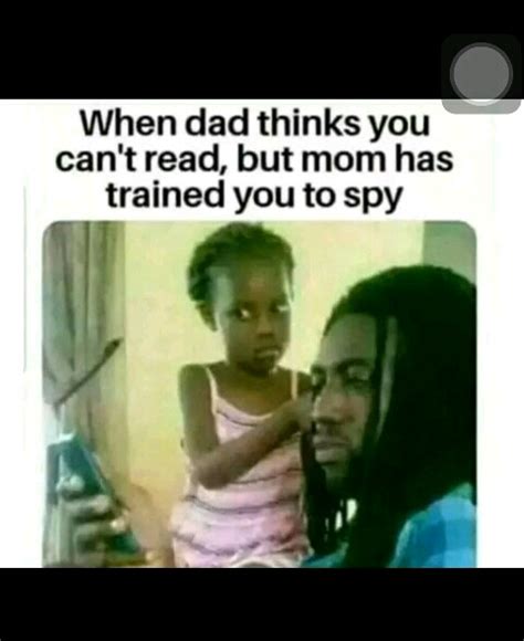 Funny Pictures That Make You Laugh Meme Infoupdate Org