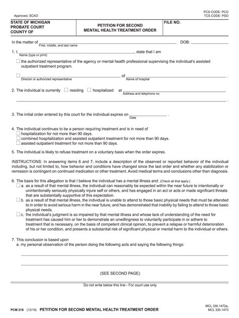 Fillable Online Form Med Hist Greg DOC Fax Email Print Fill Out And