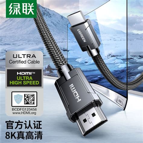 Hdmi K Hz K Hz K Hdmi