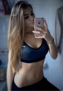 Nadia Jémez desnuda Fotos y Vídeos ImperiodeFamosas