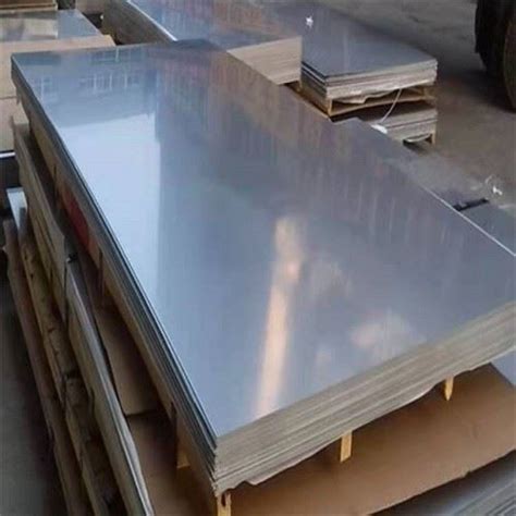 Customized 904l Stainless Steel Sheet Suppliers Wholesale Price