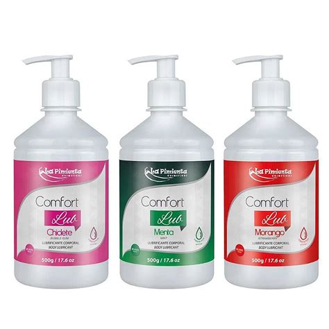 LUBRIFICANTE INTIMO NEUTRO LUB IN Sexshop