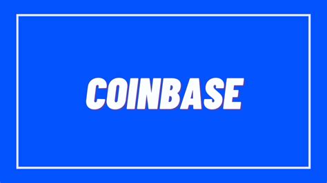C Mo Retirar Dinero De Coinbase Paso A Paso Blockchain Es