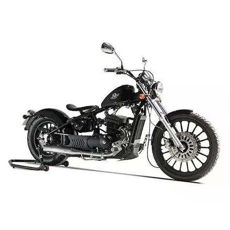 Regal Raptor Bobber Price In Bangladesh Bikevaly