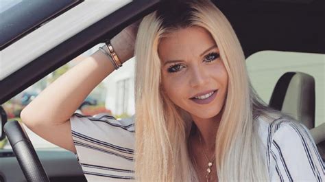 Jessica Thivenin son visage après sa dernière opération de chirurgie