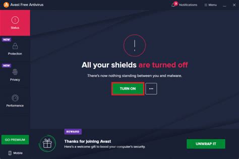 Fix Failed To Initialize BattlEye Service Generic Error TechCult