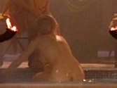 Helen Of Troy Nude Scenes Aznude