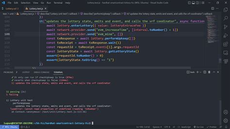 typeerror cannot read properties of undefined reading tonumber · smartcontractkit full