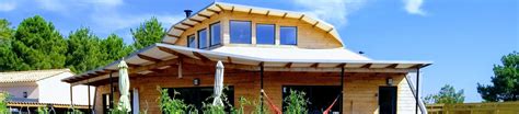 Construire Maison Autonome Energie Ventana Blog