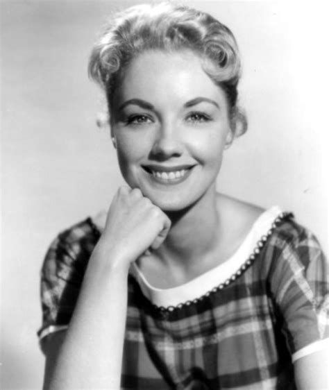 Virginia Gibson Movies Bio And Lists On MUBI