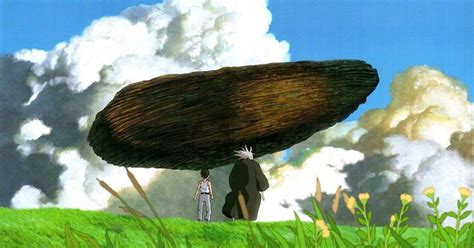 The Boy And The Heron First Images Tease Hayao Miyazaki S Last Film