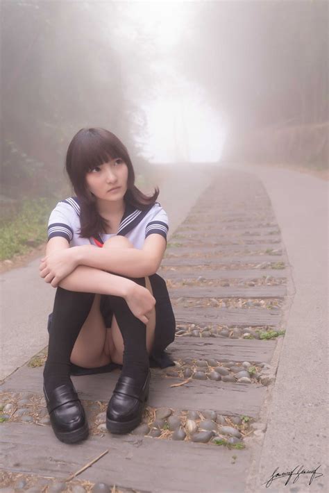 中国コスプレエロ画像 zell ching小丁pussy投稿画像 SexiezPix Web Porn