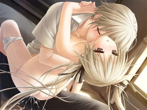 Kasugano Sora And Kasugano Haruka Yosuga No Sora And More Drawn By