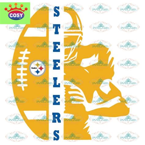 Nfl Playoffs Ncaa Football Pittsburgh Steelers Players Nfl Gifts