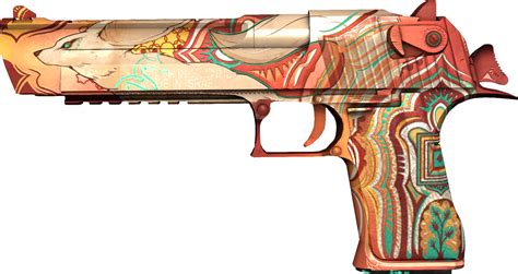 The Best Desert Eagle Skins In Cs Go Csgoskins Gg