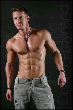 Darius Ferdynand