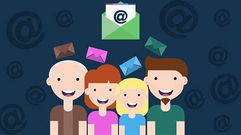 Cómo Crear una Estrategia de Email Marketing desde Cero