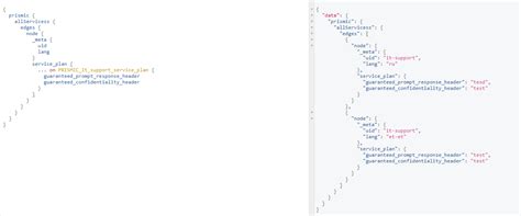 Cannot Read Property Node Of Undefined On Build Gatsby Source Prismic Graphql · Issue