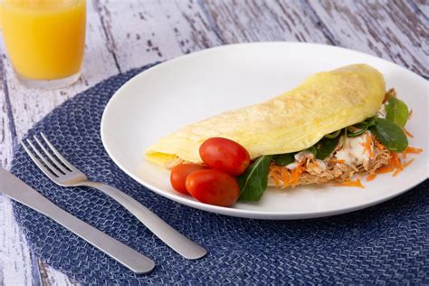 Receitas Para Ganhar Massa Muscular Vitat