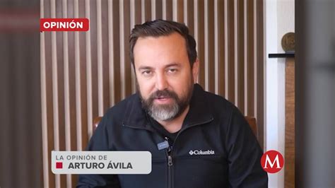Vientos de transformación ya se respiran en los estados gobernados por