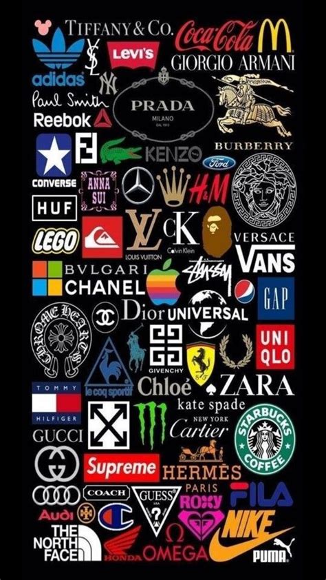 Pin Di Davie Gathu Su Quick Saves Carta Da Parati Hypebeast Sfondi