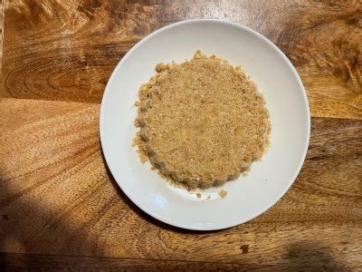Crostatine Alla Marmellata Senza Cottura Cookaround