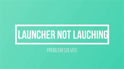 2023 How To Fix Tlauncher Not Launching Problem Reupload YouTube